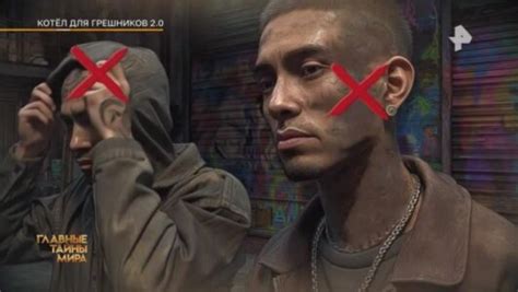 Вести 20 00 21 07 25 смотреть онлайн