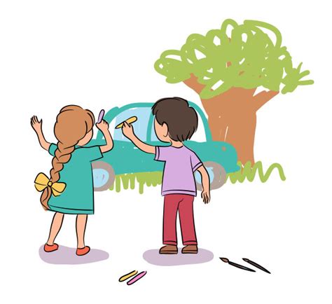 小朋友粉笔画图片素材 小朋友粉笔画设计素材 小朋友粉笔画摄影作品 小朋友粉笔画源文件下载 小朋友粉笔画图片素材下载 小朋友粉笔画背景素材 小