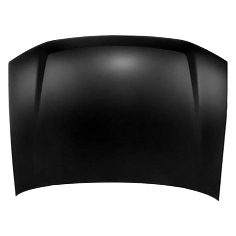 Replace® Gm1230264v Hood Panel Value Line