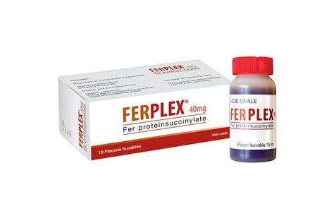 Ferplex Versalya Maroc