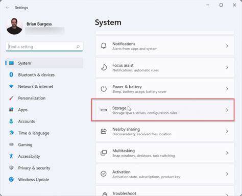 How To Use BitLocker Encryption On Windows