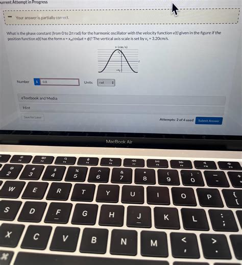 Solved What is the phase constant from 0 to 2πrad for the Chegg com