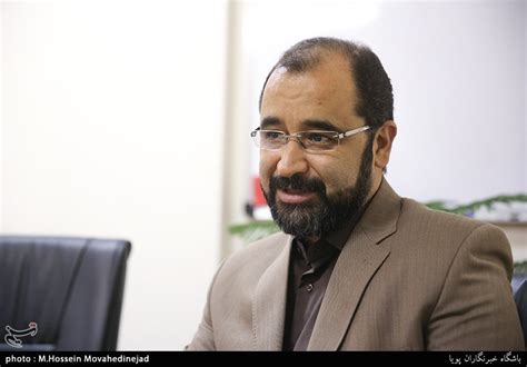 جواد گلی در سیما به استراتژی مدونی در برنامه‌های مذهبی فکر نمی‌‌شود سه ضلع دین، جامعه و هنر