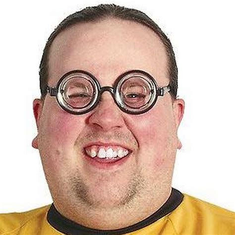 Agikgqpae24dclysbayo Kpmuzrqfwuzduv96qyhdwyqs900 C K C0x00ffffff No Rj