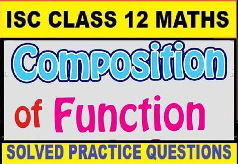 Icse Class 5 Textbook Solutions Syllabus Notes Icsehelp