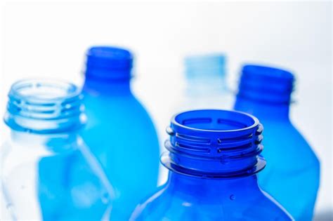 Premium Photo Biodegradability