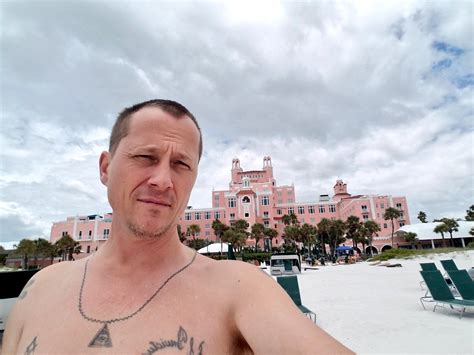 Corin Nemec Biography Height And Life Story Super Stars Bio