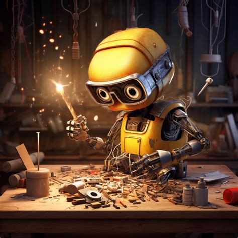 Dimitrios Panagopoulos Phd Cap On Linkedin Neo4j X Langchain Deep