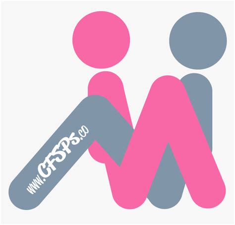 An Illustration Of The Rowing Boat Sex Position Rowing Boat Sex Position HD Png Download