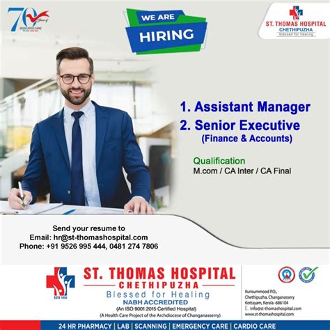 Sumin Varghese Posted On Linkedin