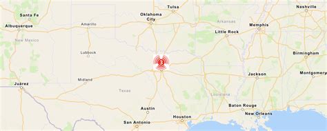How To Add An Onclick Event On Cluster Image Esri Community