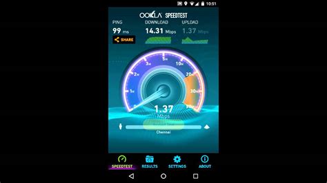 Tmis Lmt Speed Test
