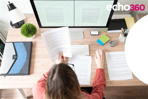 What Is Differentiated Instruction Echo360