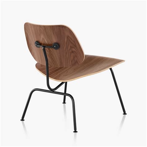 Types Of Eames Chairs At Mary Wilber Blog