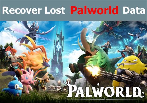 Recover Deleted Files Without Backup In Windows 4 Ways Easeus