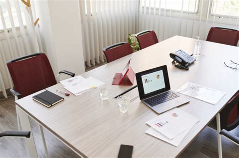 SaaS Renewal Management Strategy And Best Practices To Reduce Churn