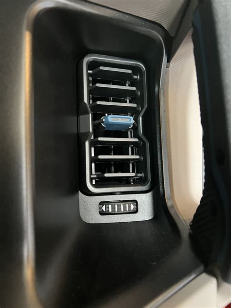 Tennessee Sold Selling My Oem Wildtrak Blue Passenger Assist