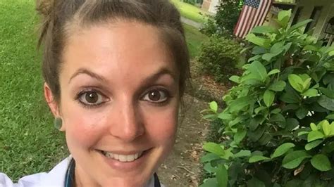 Nurses Twisted Excuse To Husband After He ‘caught Her Having Sex With