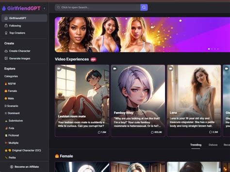 Top Ai Image Generators No Sign Up No Nsfw Restrictions