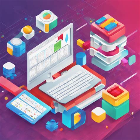 Basic Query Builder Your Go To Tool For Efficient Sql Queries Fxisai