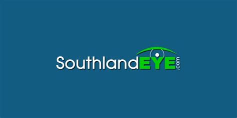 Southland Eye Associates Pc Local Business Directory Blog Article By