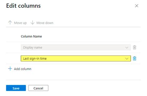 How To Find Inactive Users In Office 365 Theitbros