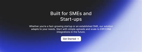 Cta Section Idea By Pranto Saha On Dribbble