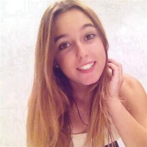 Stream Berta Junyent Music Listen To Songs Albums Playlists For