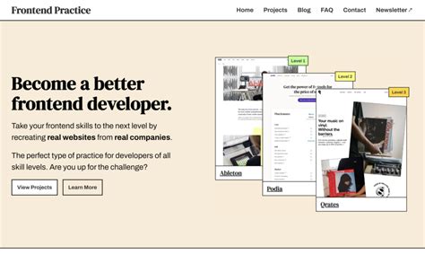 Tantang Kemampuan Codingmu Dengan 5 Website Coding Ini Filemagz