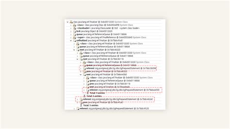 사람이야기 브레인즈컴퍼니