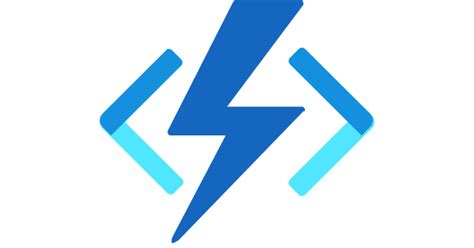 Deploying Python Azure Functions Common Issues And How To Fix Them By