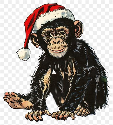 Monkey Transparent PNG Images Free Photos PNG Stickers Wallpapers Backgrounds Rawpixel