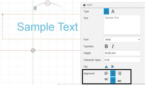 Fusion 360 Issues Fusion 360 Cam Langmuir Systems Forum
