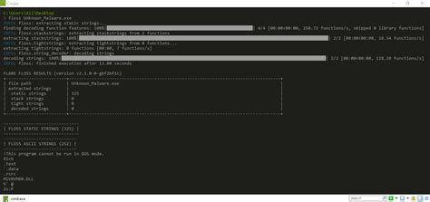 Github Sager69unknownmalware Yara Rules Yara Rules For A Malware