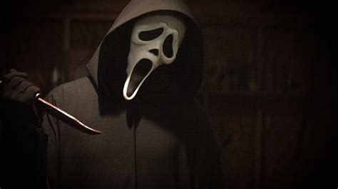 Casting Date De Sortie Et Tout Ce Que Nous Savons Nouvelles Du Monde