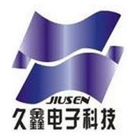 恒烁半导体官网介绍 半导体厂商大全 半导体世界