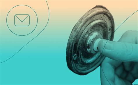 A Comprehensive Guide To Designing An Email Button