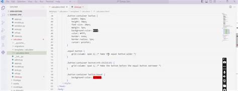 Akula Vishnuvardhan On Linkedin Internshipopportunity Intern2023