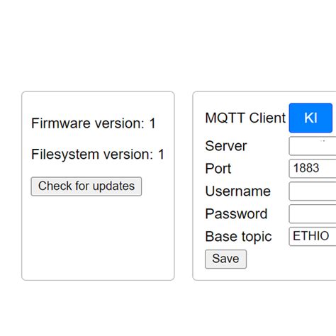 Ethernet IO Hackaday Io