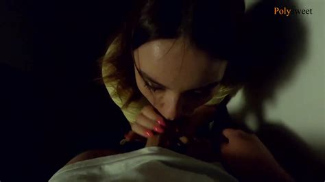 Polysweet Femdom Strapon Feet Licking Bondage Fisting Page 16