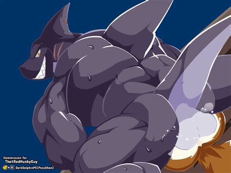 Rule 34 2d Animation 43 Anal Animal Humanoid Animated Anthro Anthro