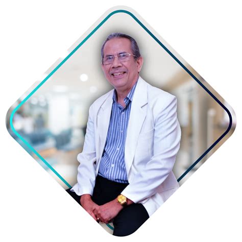 Jadwal Dokter Rs Bunda Sejati