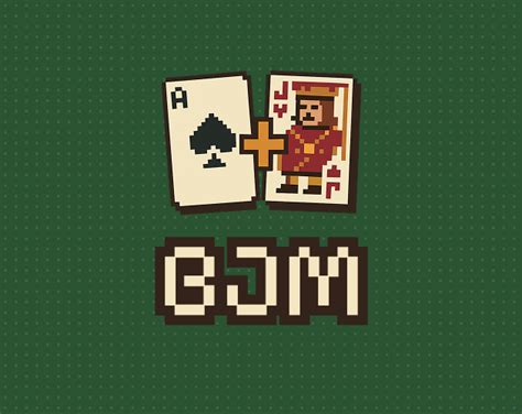 Installation Guide Blackjack Math By Alex D Flyordie