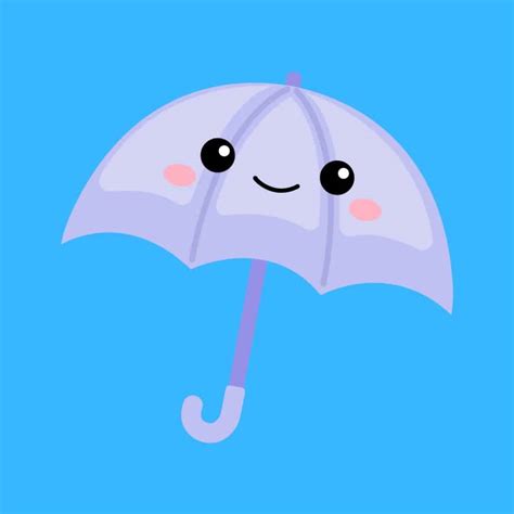 25 Funny Umbrella Puns Heres A Joke