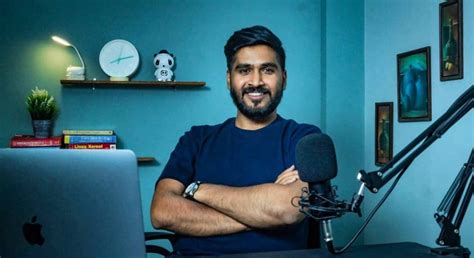 Coding Education Core2web Codingjourney Careerdevelopment