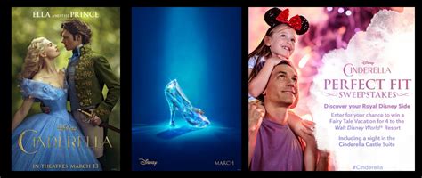 Spend The Night In The Cinderella Castle Suite Cinderellaevent