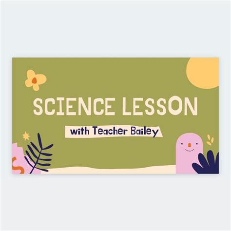 Canva For Education Free Graphic Design Tool For Schools