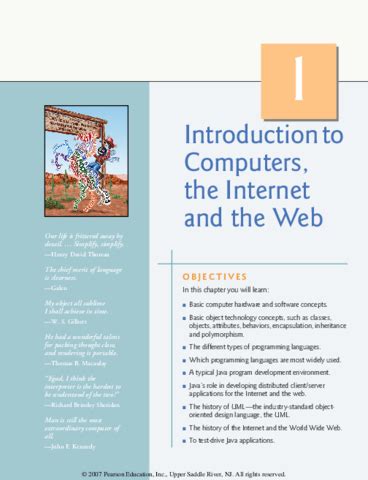 Solucionario Java Chapets 1 To 20 Pdf