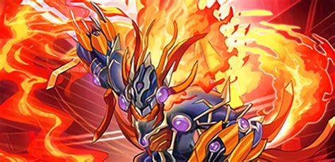 Hướng Dẫn Chơi Code Talker Control Update Master Duel Yu Gi Oh Master Duel Việt