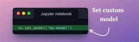 Vanna The Trainable Text To Sql Agent All Data Scientists Were Looking For